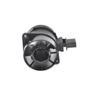 China Mass Air Flow Sensor Meter for Mercedes-Benz Sprinter 2500 3500 3.0 0281002978 for sale