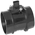 China Mass Air Flow Meter MAF For FORD Escort '86 Express Classic Turnier VI 7097312 for sale
