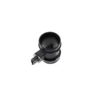 China For V-a-u-x-h-a-l-l- OP-E-L  1.9 CDTI Air Mass Flow Meter 836646 for sale