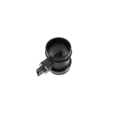 China For V-a-u-x-h-a-l-l- OP-E-L  1.9 CDTI Air Mass Flow Meter 836646 for sale