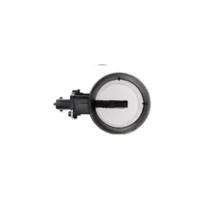 China For V-a-u-x-h-a-l-l- OP-E-L  1.9 CDTI Air Mass Flow Meter 836646 for sale