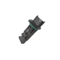 China OE 55187722 For O-p-e-l A-l-f-a R-o-m-e-o V-a-u-x-h-a-l-l Mass Air Flow Sensor Durable New Part for sale