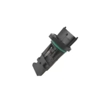 China OE 55187722 For O-p-e-l A-l-f-a R-o-m-e-o V-a-u-x-h-a-l-l Mass Air Flow Sensor Durable New Part for sale