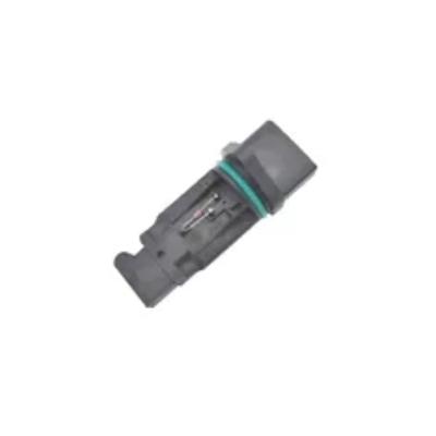 China Mass Air Flow Sensor Meter MAF FOR A-u-d-i A8 A6 A4 S4 S6 S8 0280218067 077133471K for sale