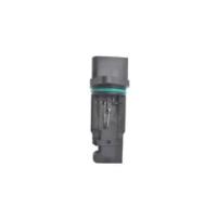 China Mass Air Flow Sensor Meter MAF FOR A-u-d-i A8 A6 A4 S4 S6 S8 0280218067 077133471K for sale