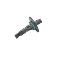 China Mass Air Flow Sensor Meter MAF FOR A-u-d-i A8 A6 A4 S4 S6 S8 0280218067 077133471K for sale