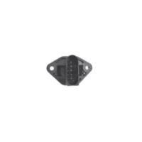 China Mass Air Flow Sensor Meter MAF FOR A-u-d-i A8 A6 A4 S4 S6 S8 0280218067 077133471K for sale