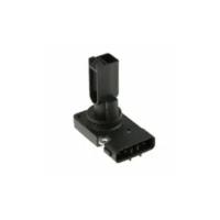 China Mass Air Flow Sensor Meter MAF For Toyota Avensis Corolla RAV 4 22204-27010 for sale