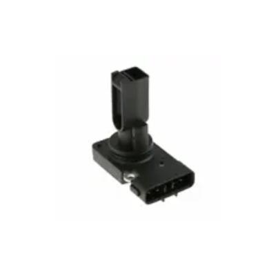 China Mass Air Flow Sensor Meter MAF For Toyota Avensis Corolla RAV 4 22204-27010 for sale