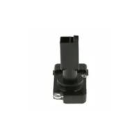 China Mass Air Flow Sensor Meter MAF For Toyota Avensis Corolla RAV 4 22204-27010 for sale