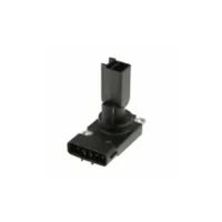 China Mass Air Flow Sensor Meter MAF For Toyota Avensis Corolla RAV 4 22204-27010 for sale