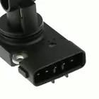 China Mass Air Flow Sensor Meter MAF For Toyota Avensis Corolla RAV 4 22204-27010 for sale