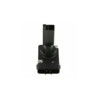China Mass Air Flow Sensor Meter MAF For Toyota Avensis Corolla RAV 4 22204-27010 for sale