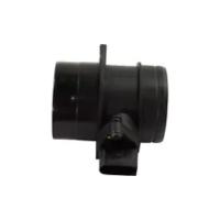 China MAF Mass Air Flow Sensor For 2000-2003 A-u-d-i TT Quattro ALMS Edition Base 1.8L for sale
