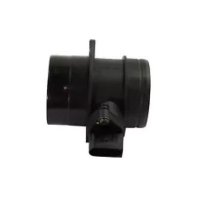 China MAF Mass Air Flow Sensor For 2000-2003 A-u-d-i TT Quattro ALMS Edition Base 1.8L for sale