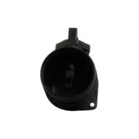 China MAF Mass Air Flow Sensor For 2000-2003 A-u-d-i TT Quattro ALMS Edition Base 1.8L for sale