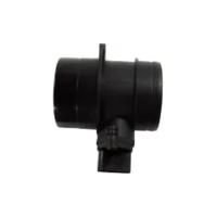 China MAF Mass Air Flow Sensor For 2000-2003 A-u-d-i TT Quattro ALMS Edition Base 1.8L for sale