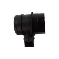 China MAF Mass Air Flow Sensor For 2000-2003 A-u-d-i TT Quattro ALMS Edition Base 1.8L for sale