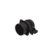 China Air flow meter 06A906461M Audi A3 S3 Audi for sale