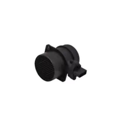 China Air flow meter 06A906461M Audi A3 S3 Audi for sale