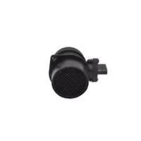 China Air flow meter 06A906461M Audi A3 S3 Audi for sale