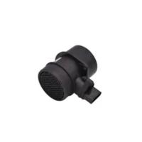 China Air flow meter 06A906461M Audi A3 S3 Audi for sale