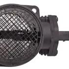 China Air flow meter 06A906461M Audi A3 S3 Audi for sale