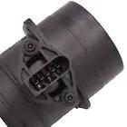 China Air flow meter 06A906461M Audi A3 S3 Audi for sale