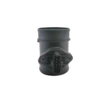 China OE 09208679 For O-p-e-l V-a-u-x-h-a-l-l Mass Air Flow Sensor Durable Factory Direct Part for sale