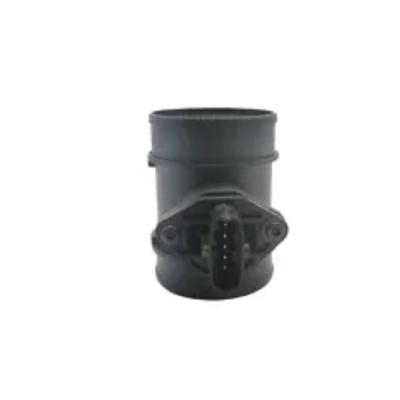 China OE 09208679 For O-p-e-l V-a-u-x-h-a-l-l Mass Air Flow Sensor Durable Factory Direct Part for sale
