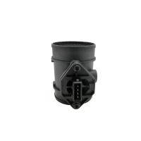 China OE 90528254 For Opel Vauxhall Mass Air Flow Sensor Brand New for sale