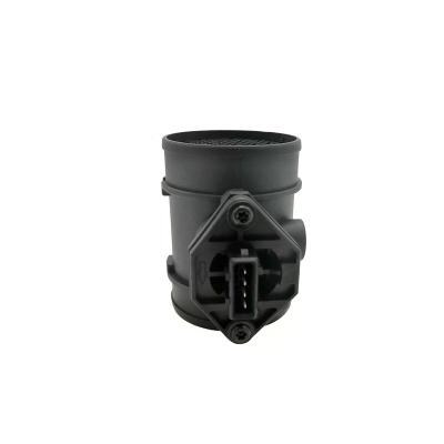 China OE 90528254 For Opel Vauxhall Mass Air Flow Sensor Brand New for sale