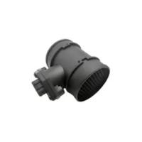China OE 90528254 For Opel Vauxhall Mass Air Flow Sensor Brand New for sale