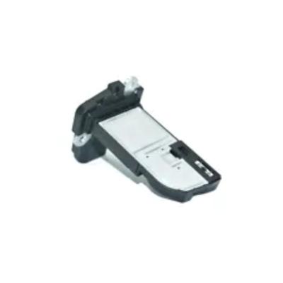 China 1480570 MAF Air Flow Mass Meter Sensor for F-o-r-d- V-o-l-v-o 1.6 2.0 TDCI 7M5112B579BB for sale