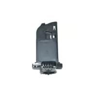 China 1480570 MAF Air Flow Mass Meter Sensor for F-o-r-d- V-o-l-v-o 1.6 2.0 TDCI 7M5112B579BB for sale