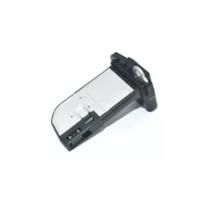 China 1480570 MAF Air Flow Mass Meter Sensor for F-o-r-d- V-o-l-v-o 1.6 2.0 TDCI 7M5112B579BB for sale