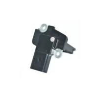 China 1480570 MAF Air Flow Mass Meter Sensor for F-o-r-d- V-o-l-v-o 1.6 2.0 TDCI 7M5112B579BB for sale