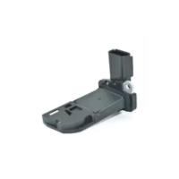 China 1480570 MAF Air Flow Mass Meter Sensor for F-o-r-d- V-o-l-v-o 1.6 2.0 TDCI 7M5112B579BB for sale