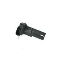 China Subaru Legacy Mass Air Flow Sensor Brand New OE 22680-AA38A for sale