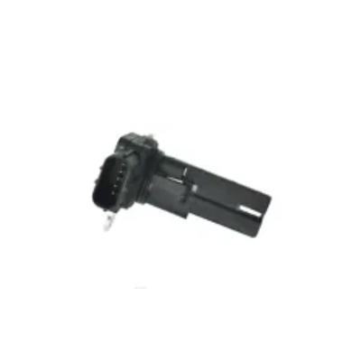 China Subaru Legacy Mass Air Flow Sensor Brand New OE 22680-AA38A for sale