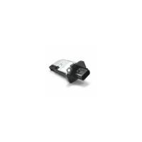 China Precision Mass Air Flow Meter Sensor MAF For F-o-r-d for sale