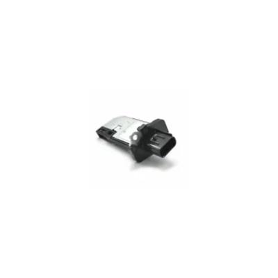 China Precision Mass Air Flow Meter Sensor MAF For F-o-r-d for sale