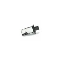 China Precision Mass Air Flow Meter Sensor MAF For F-o-r-d for sale
