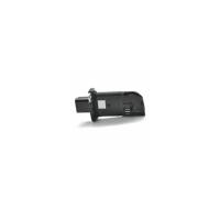 China Precision Mass Air Flow Meter Sensor MAF For F-o-r-d for sale