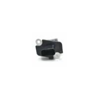 China Precision Mass Air Flow Meter Sensor MAF For F-o-r-d for sale