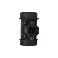 China Mass Air Flow Sensor MAF For 15 C-h-e-v-r-o-l-e-t Express 2500 97-98 S-a-a-b 900 4780185 for sale