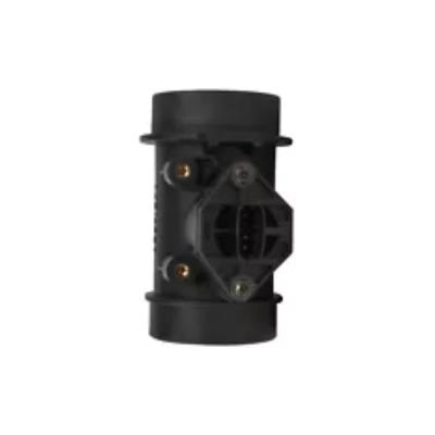 China Mass Air Flow Sensor MAF For 15 C-h-e-v-r-o-l-e-t Express 2500 97-98 S-a-a-b 900 4780185 for sale
