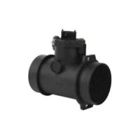 China Mass Air Flow Sensor MAF For 15 C-h-e-v-r-o-l-e-t Express 2500 97-98 S-a-a-b 900 4780185 for sale