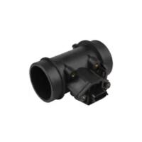 China Mass Air Flow Sensor MAF For 15 C-h-e-v-r-o-l-e-t Express 2500 97-98 S-a-a-b 900 4780185 for sale
