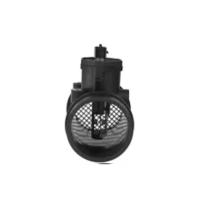 China Mass Air Flow Sensor MAF For 15 C-h-e-v-r-o-l-e-t Express 2500 97-98 S-a-a-b 900 4780185 for sale